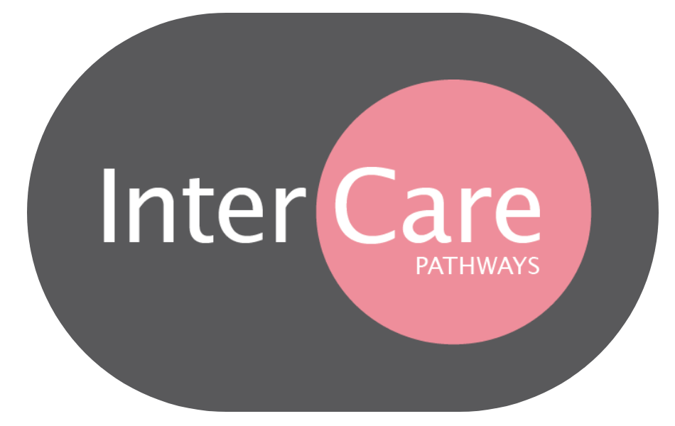 Our Intercare Partners | Intercare Training
