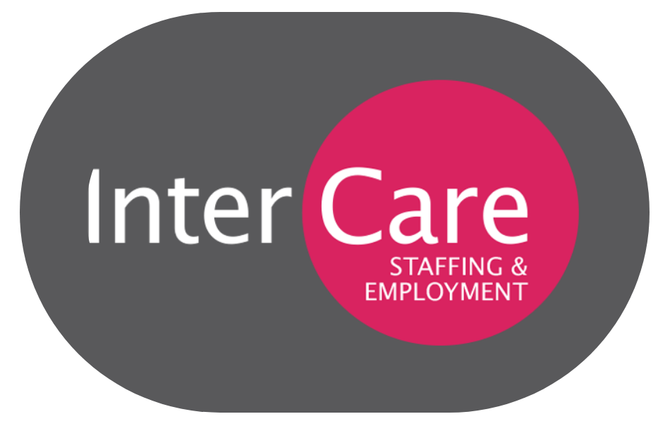 Our Intercare Partners | Intercare Training